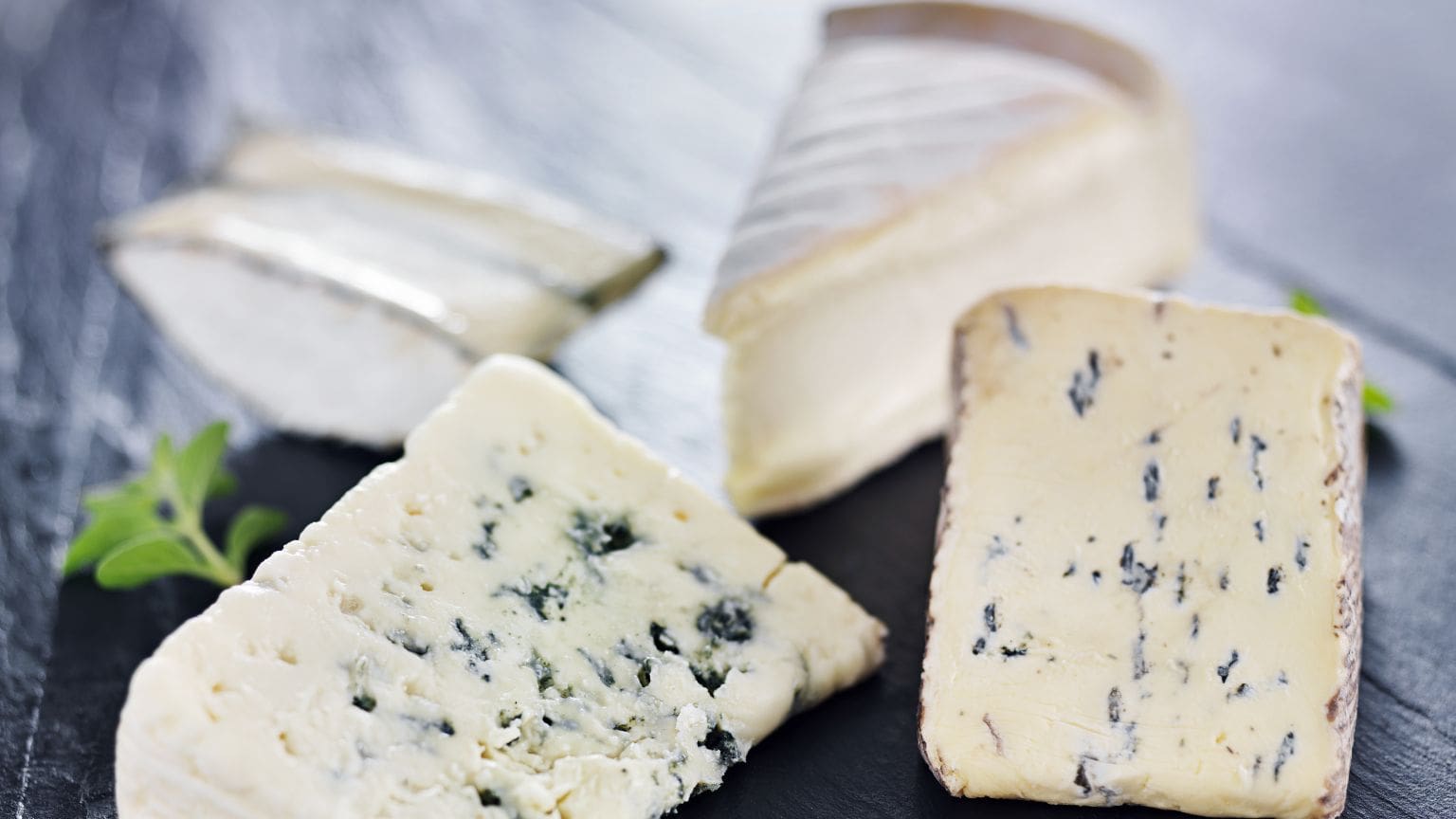 ¿Cómo elegir el mejor queso artesanal para cada ocasión? - Ciencia Crónica