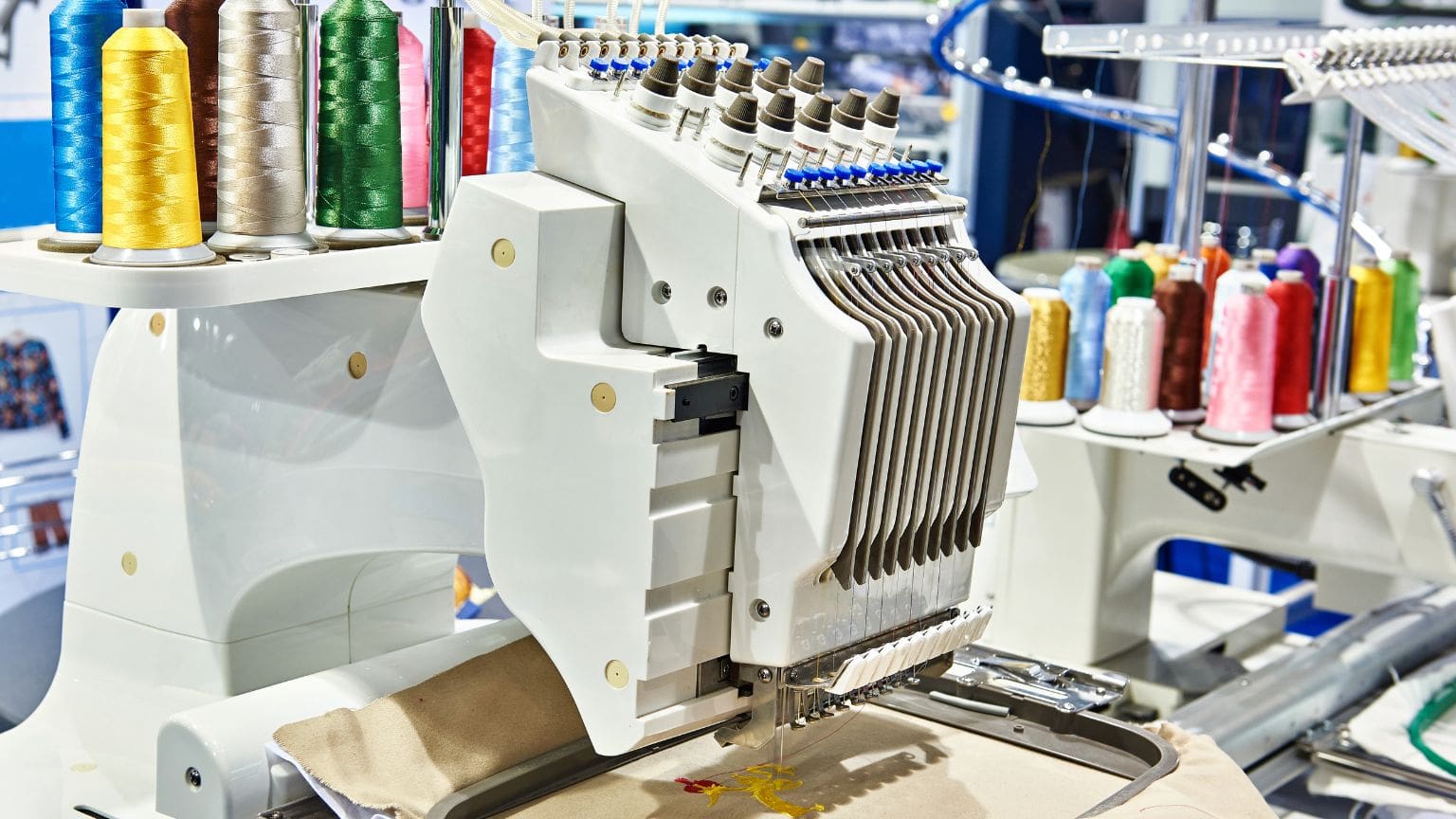 ¿Cómo destacar en eventos con productos personalizados? - Ciencia Crónica