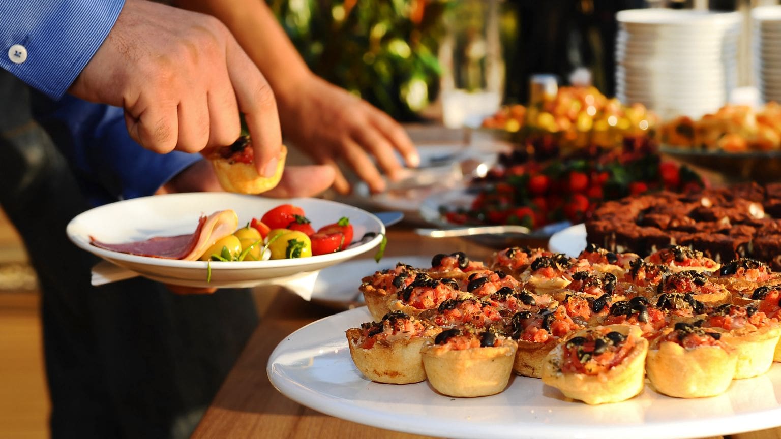 Tendencia brunch la experiencia que redefine tu fin de semana